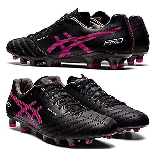 アシックス asics サッカーシューズ メンズ DS LIGHT X-FLY PRO 1101A025-2021 29.0cm