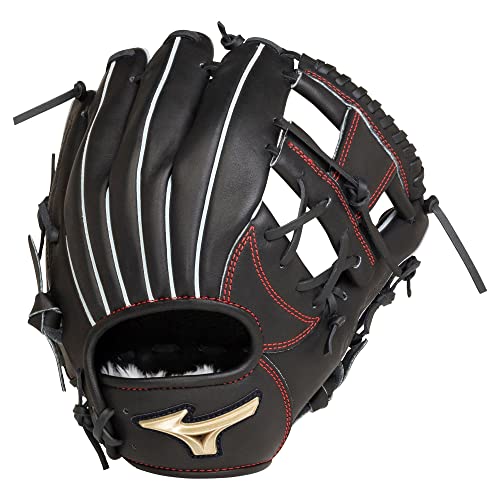 取寄) アグ メンズ ワイド アスコット UGG men Wide Ascot Chestnut