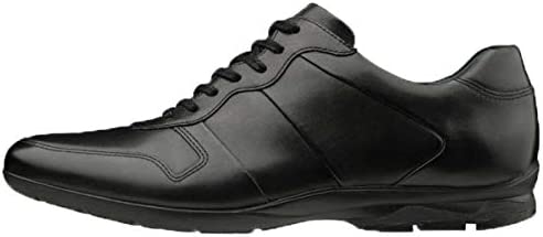 [ミズノ] SELECT M960 B1GG1961 (24.5cm ブラック(09))