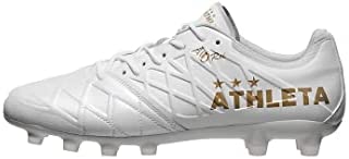 アスレタ O-Rei T6 カラー：P.WHITE 26.5cm