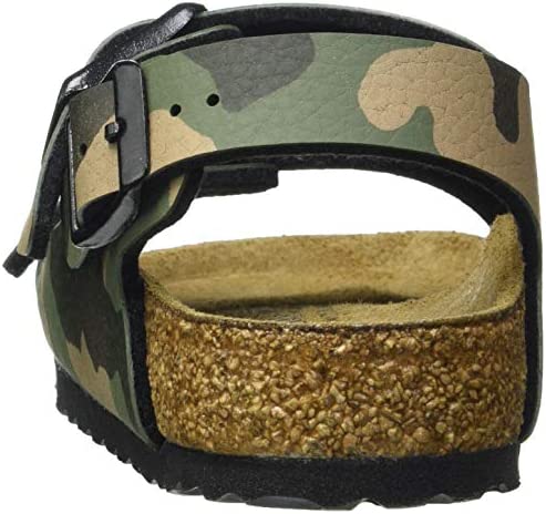 ビルケンシュトック（BIRKENSTOCK） MILANO GK1017378