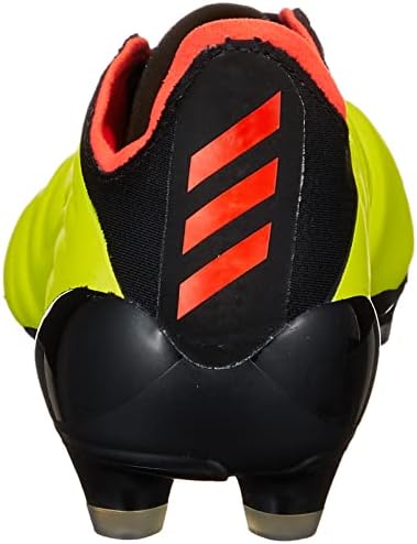 adidas(アディダス) サッカースパイクコパ センス.1 ジャパン HG/AG