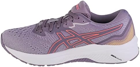 [アシックス] ランニングシューズ GT-1000 11 レディース 1012B196-500 23.0cm