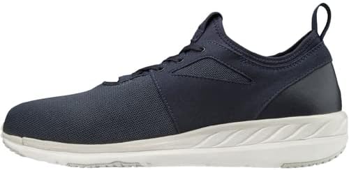 [MIZUNO] ユニセックス Tx Walk B1GE1944 14 14 ウォーキングシューズ 25.0cm