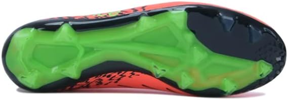 ニューバランス] サッカースパイク Furon v7 Destroy HG(SF2H) メンズ