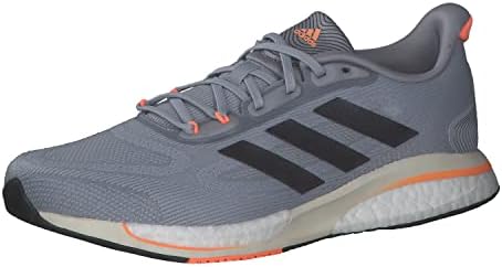 adidas(アディダス) SUPERNOVA ＋ M 陸上ランニング シューズ ランニングシューズ (GY1770) (GY1770)ハローシルバー 26.0cm