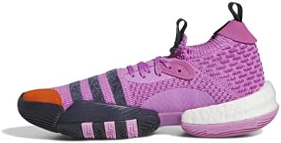 その他のスポーツ adidas Trae Young 2 H06483 28.0cm