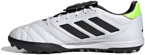 [アディダス] コパ グローロ TF サッカー シューズ サッカースパイクシューズ GZ2524 (GZ2524) フットウェアホワイト 26.0cm