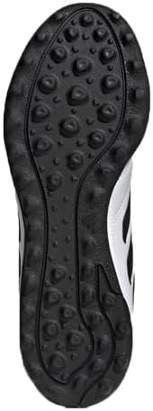 [アディダス] コパ グローロ TF サッカー シューズ サッカースパイクシューズ GZ2524 (GZ2524) フットウェアホワイト 26.0cm