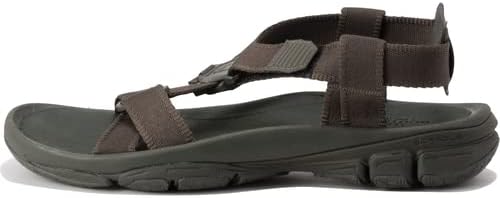 [ザノースフェイス] Ultra Stratum PRO II NF52350 ニュートープグリーン/ニュートープグリーン 9 27.0cm