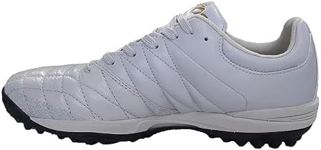 [アスレタ] 限定カラー トレーニングシューズ O-Rei Treinament A005 26.5cm GRY/GLD(6058) 12007