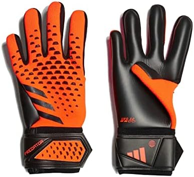 adidas プレデター リーググローブ CB110-HN3339 10号