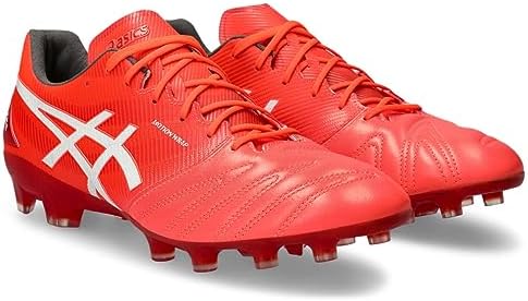 [アシックス] サッカースパイク ULTREZZA 3 メンズ 1101A058-700 26.0cm