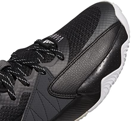 [adidas] ユニセックス デイム EXTPLY 2 DAME EXTPLY 2 GY2439 コア ブラック 24.0cm