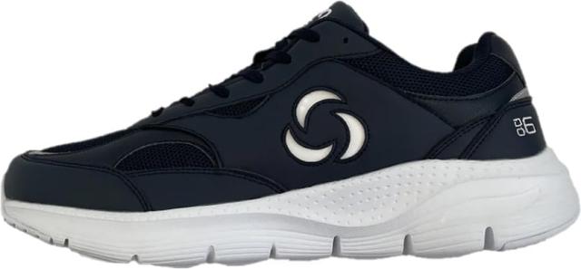 ボネーラ(bonera) ウォーキングシューズ BNR-TR008 NVY 28.0cm