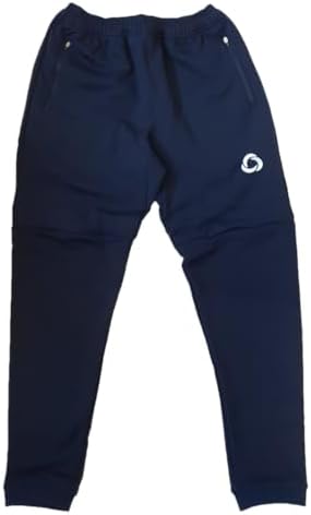 [ボネーラ] スウェットパンツ Lサイズ ネイビー(NVY) BNR-SW047P