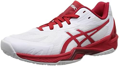 [アシックス] バレーボールシューズ V-SWIFT FF 3 1053A042-101 31.0cm