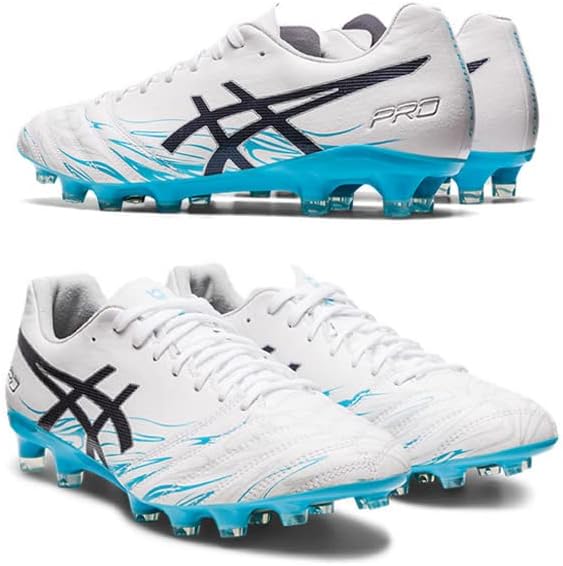 アシックス(asics) DSLIGHT X-FLY PRO LIMITED 24.5cm