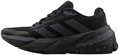 [アディダス] ランニングシューズ ADISTAR 1 M メンズ コアブラック／グレーシックス／フットウェアホワイト(GY1687) 25.0 cm