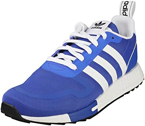 [アディダス] スニーカー MULTIX 27.0cm ソニックインク/フットウェアホワイト H04471