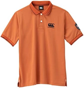 [カンタベリー] ポロシャツ RA33062 メンズ 58 XLサイズ