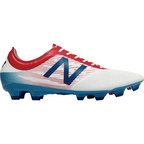 ニューバランス（newbalance） スパイクシューズ WHITE/ATOMIC NBJ-MSFURHWAD 26.0cm