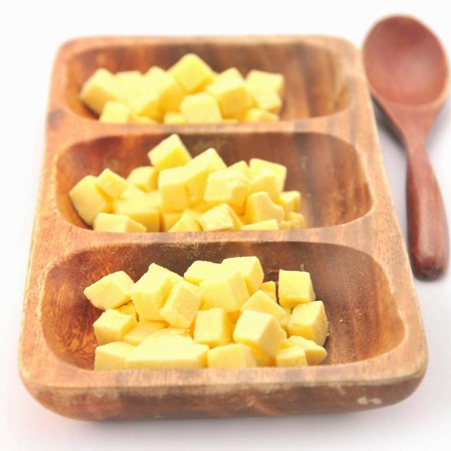 無添加 チーズ おつまみ 900g 元気が出るチーズ 塩分無添加 フリーズ