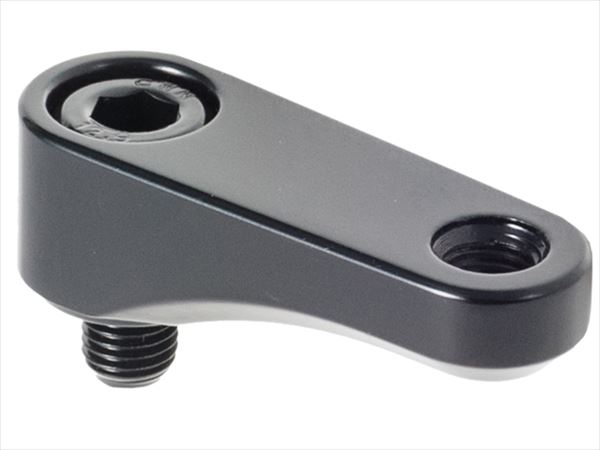 【タナックス】 【4510819201667】 SA-25 NAPOLEON ミラー オフセットホルダー45（ブラック）の通販はau PAY マーケット - 八百万堂 au PAY マーケット ...