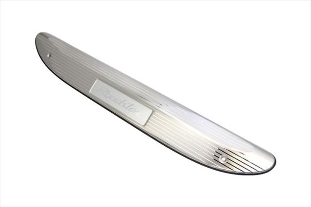 【納期未定】【I.L. Motorsport】 【4550255742423】 ND0-301210 アイエルモータースポーツ スカッフ ...