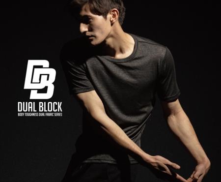 定形外 おたふく手袋 JW-609 BT冷感速乾デュアルブロック ロングスリーブ クルーネックシャツ 消臭の通販はau PAY マーケット - 八百万堂 au PAY マーケット店 | au ...