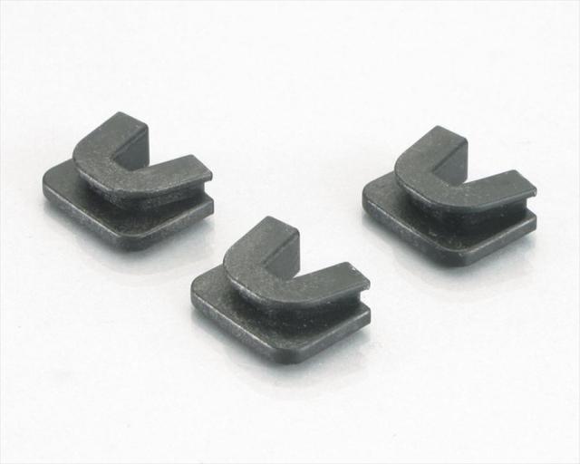 定形外 【4990852087402】 70-489-90001 スライダー/PA46 (3PCS) KITACO(キタコ) の通販はau PAY マーケット - 八百万堂 au PAY ...