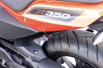 【4934154853525】 HD-05155 ヘルメットロック 23y- X350 ブラックロック 【KIJIMA(キジマ)】 の通販はau PAY マーケット - 八百万堂 au PAY ...