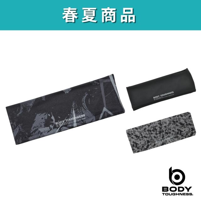 ネコポス おたふく手袋 OTAFUKU JW-610 BT 冷感・消臭パワーストレッチ ヘアーバンド 接触冷感 吸汗速乾の通販はau PAY マーケット - 八百万堂 au PAY マーケット ...