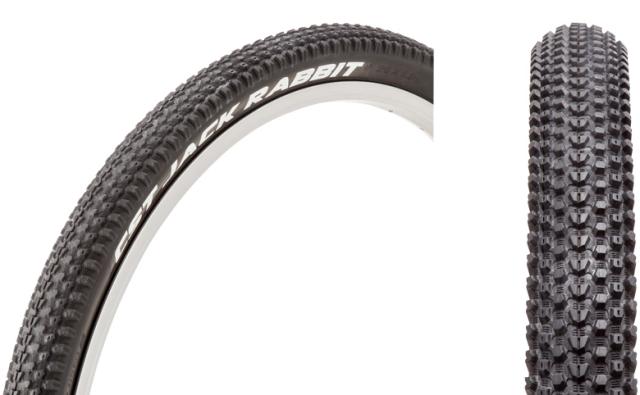 【CST】 【4971620169285】 C1747 C1747 27.5×2.10タイヤ1本タグ 黒の通販はau PAY マーケット ...