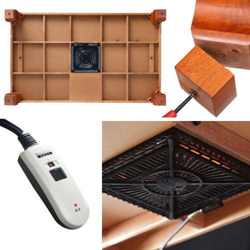 こたつテーブル コタツ テーブル センターテーブル ローテーブル 日本