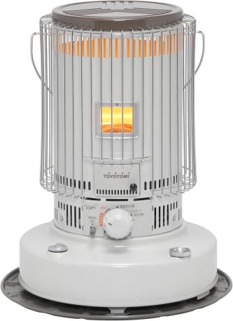 ★トヨトミ KS-67H