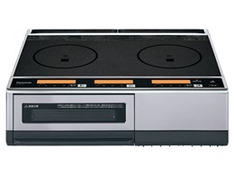 ★Panasonic / パナソニック KZ-KB21E