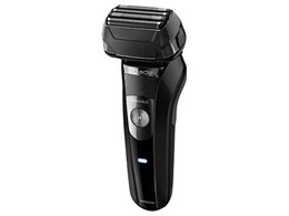 ★HITACHI / 日立 RMH-FR40B