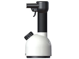 ★LAURASTAR IGGI IGGIWHITEJP [ホワイト]