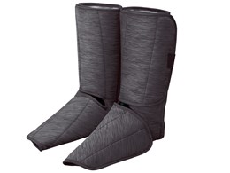 ★Panasonic / パナソニック レッグリフレ EW-RA180-H [ダークグレー]