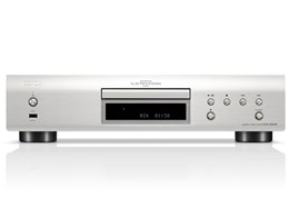 ★DENON DCD-900NE