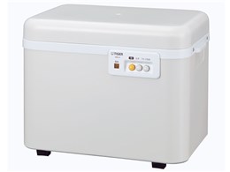 ★タイガー魔法瓶 力じまん SMG-A361