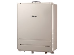 ★パロマ BRIGHTS エコジョーズ オート FH-E2422SAUL 24号 [都市ガス]