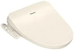 ★Panasonic / パナソニック ビューティ・トワレ CH952SPF [パステルアイボリー]