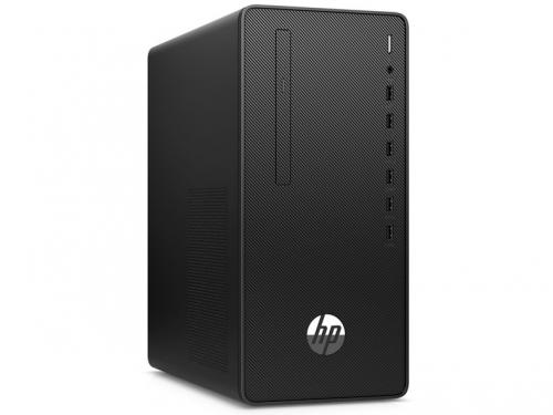 ★HP 285 Pro G8 Microtower 760H6PA-AAAF (Windows 11 Home/AMD Ryzen 5 PRO ...