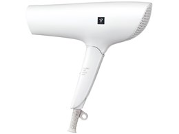 ★SHARP / シャープ Plasmacluster Beauty IB-P601-W [ルミナスホワイト]の通販はau PAY マーケット - ディーライズ au PAY マーケット店 ...