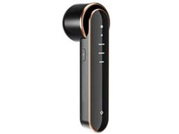 ★Shenzhen Qianyu Technology Blacken 光美顔器 DPL エステ A988(JP1)