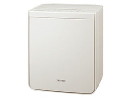 ★HITACHI / 日立 アッとドライ HFK-VS6000-C [アイボリー]