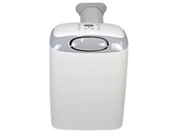 ★SKジャパン SKJ-RS08PA