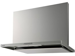 ★Panasonic / パナソニック 換気扇 スマートスクエアフード 90cm幅 FY-9HZC5-S [シルバー]